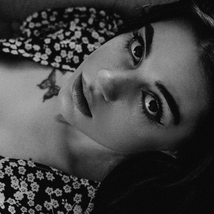 Image of Autumn Noel