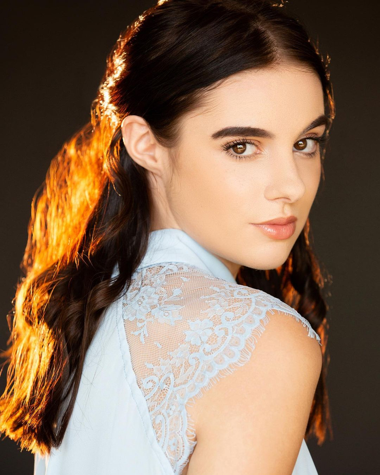 Picture of Autumn Noel