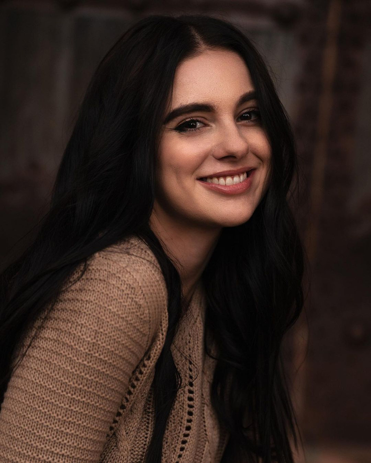 Image of Autumn Noel