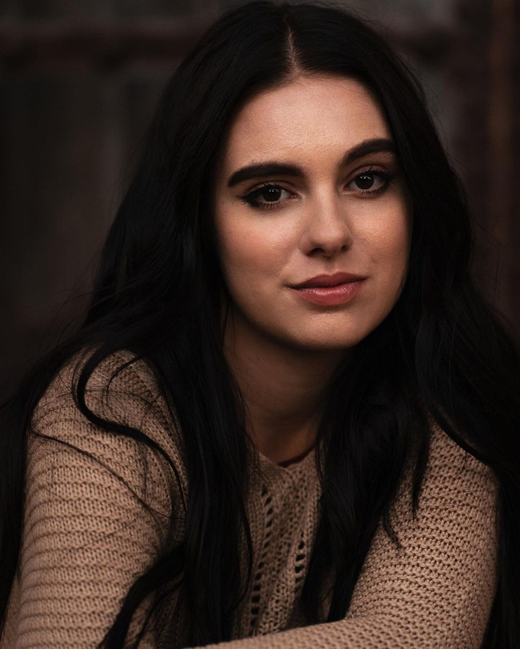 Picture of Autumn Noel