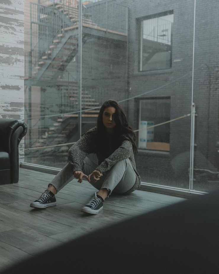 Picture of Autumn Noel