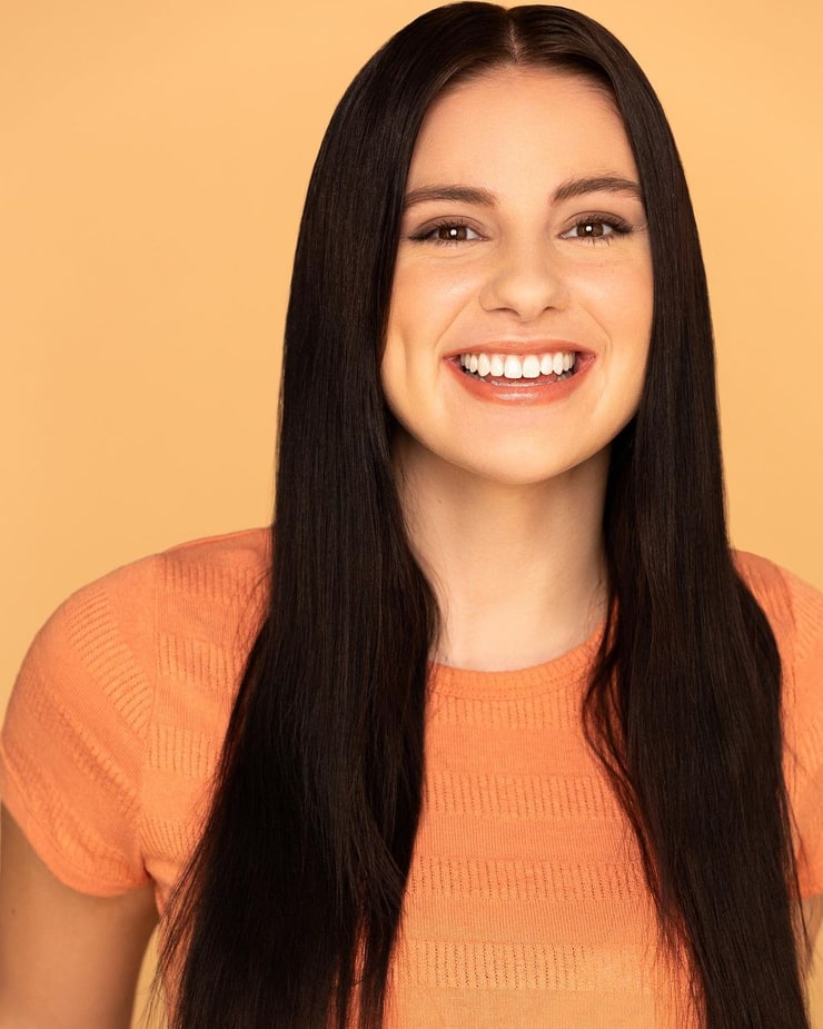 Picture of Autumn Noel