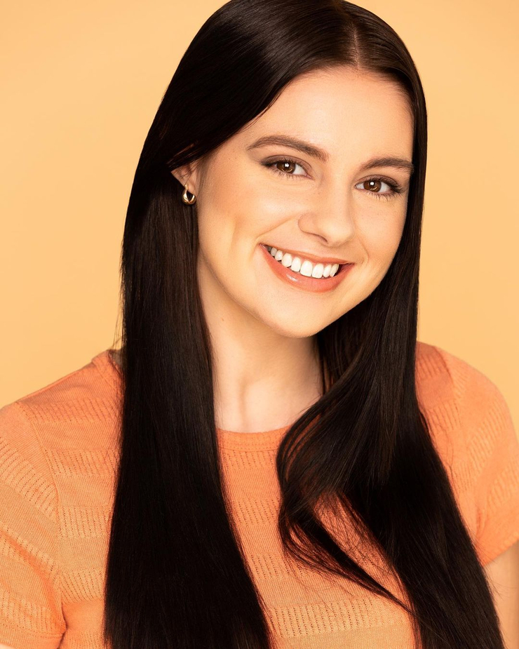 Picture of Autumn Noel