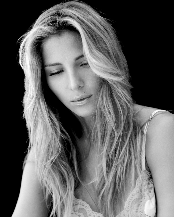 Elsa Pataky picture