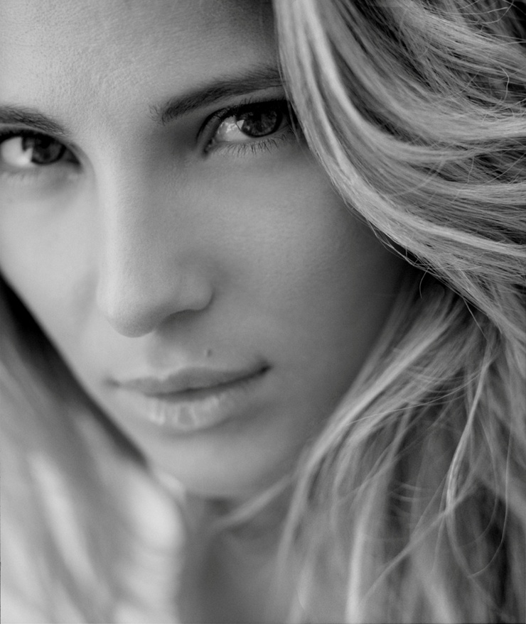Picture of Elsa Pataky