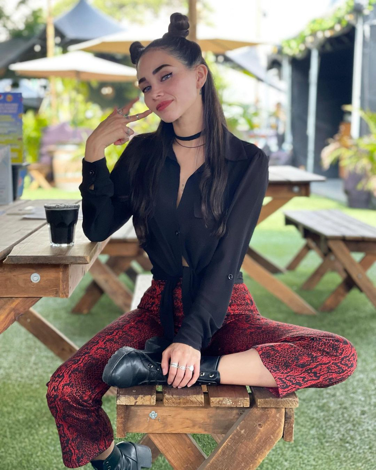 Picture of Katery