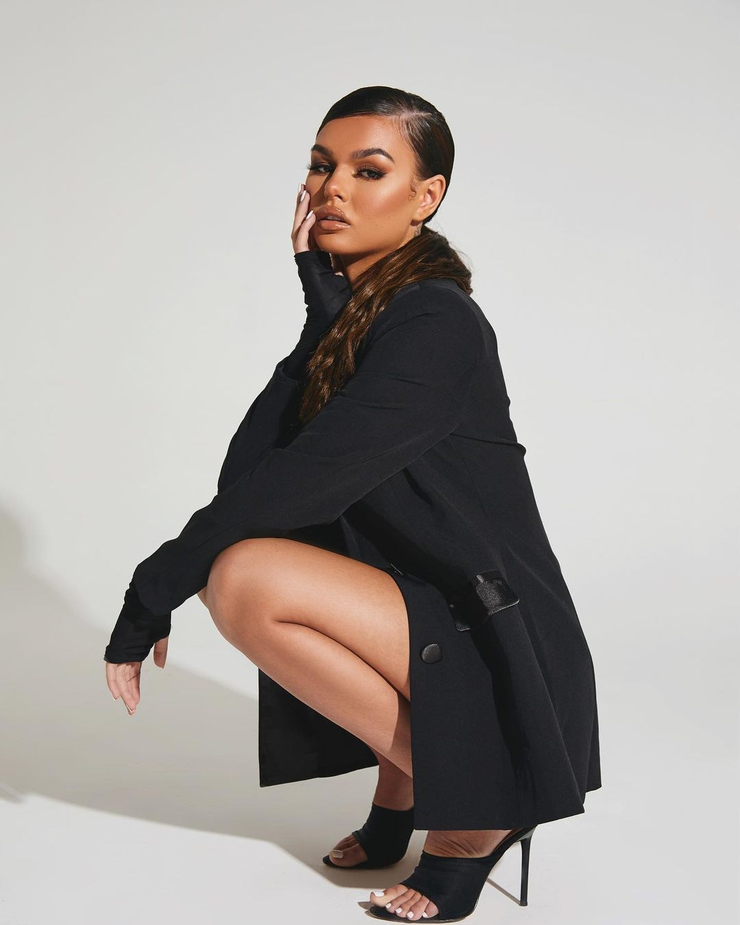 Picture of Bethany Bella