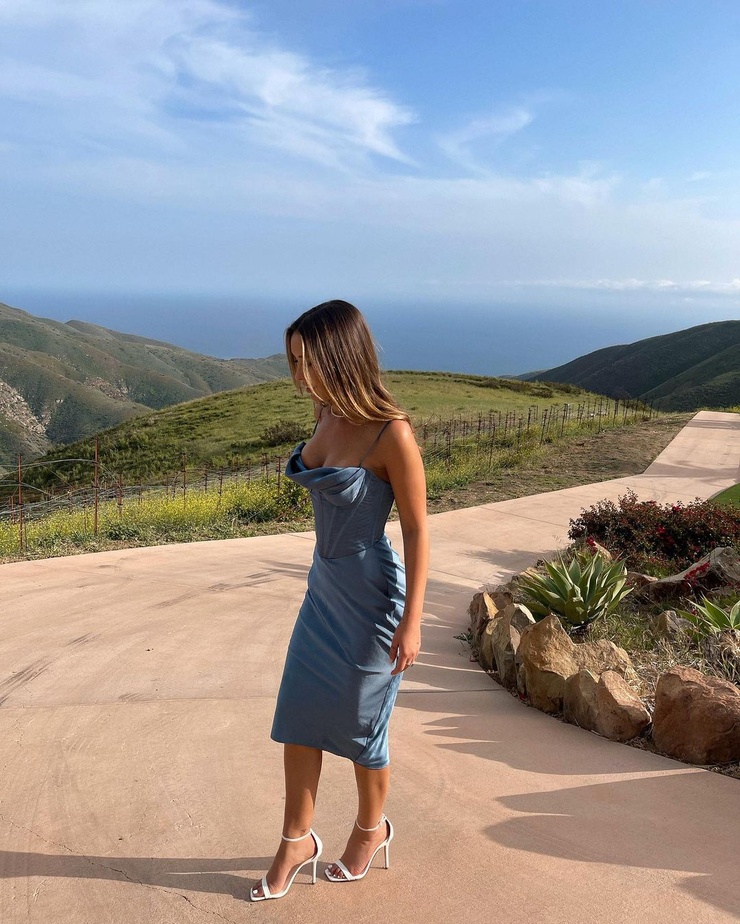 Picture of Nicki Gile