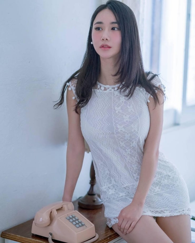 Picture of Candyseul