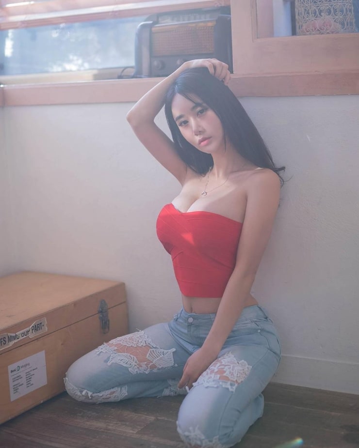 Candyseul Picture