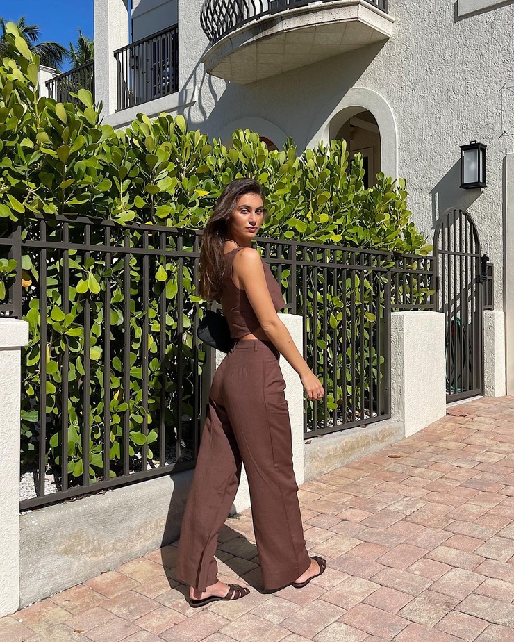 Picture of Stephanie Rayner