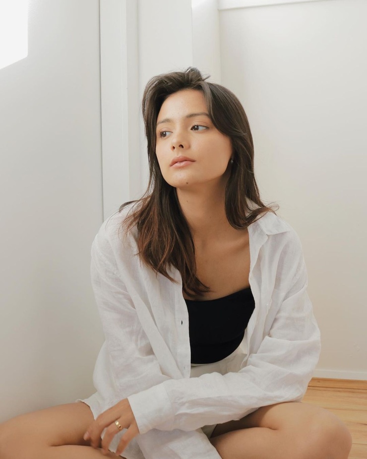 Picture of Amanda Rawles