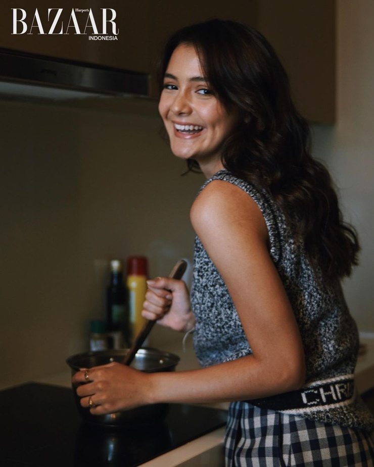 Picture of Amanda Rawles