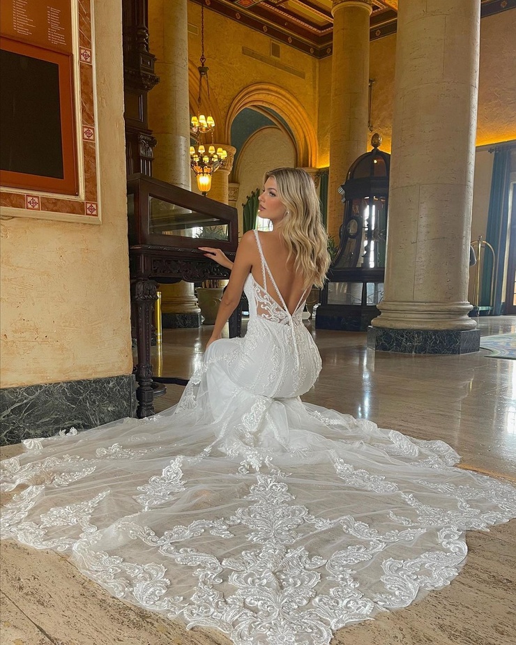 Picture of Stephanie Peterson