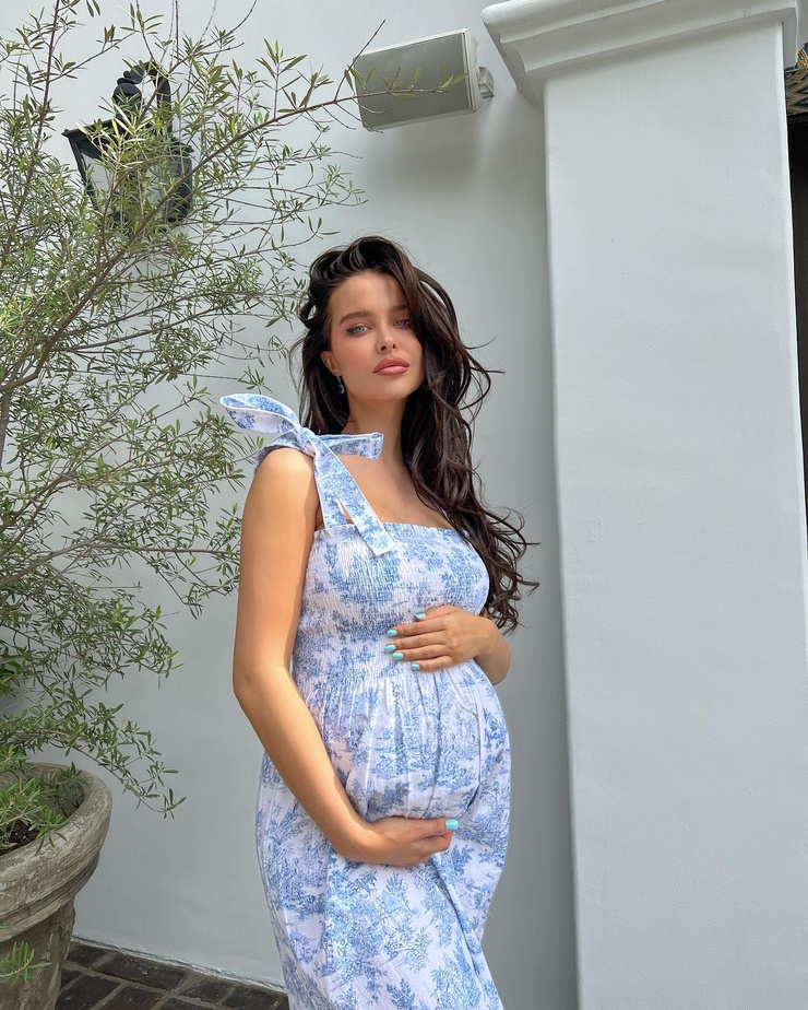 Picture of Mara Teigen