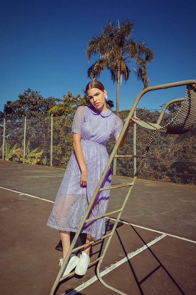 Lara Fortmann picture