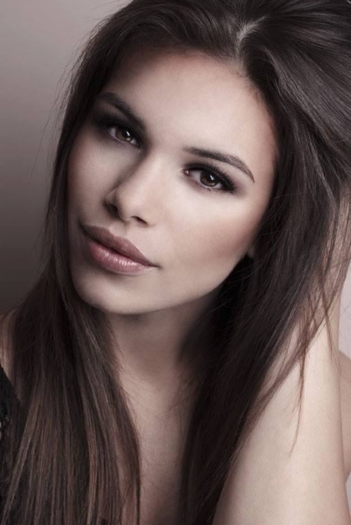 Picture of Ewa Stankiewicz