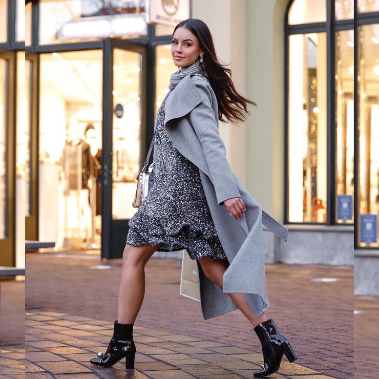 Picture of Lara Runarsson