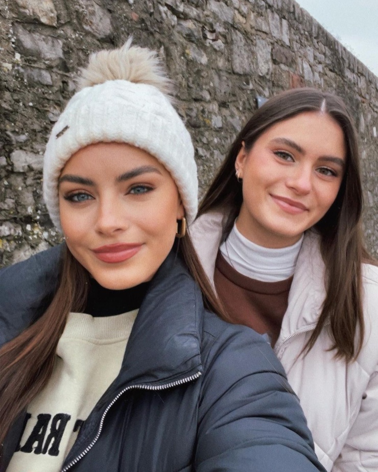 Lara Runarsson image