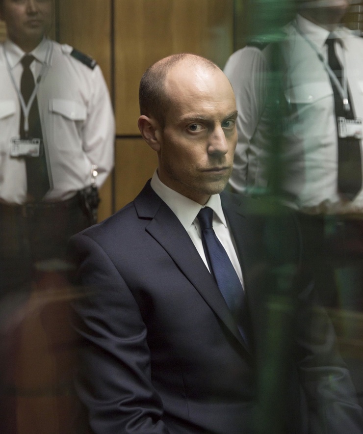 Picture of Joe Miller