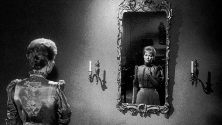 Picture of Gertrud