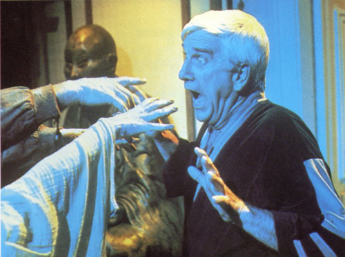 Picture of Creepshow (1982)