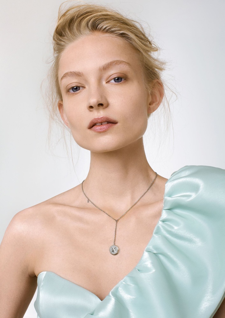 Picture of Nikita Lauffer