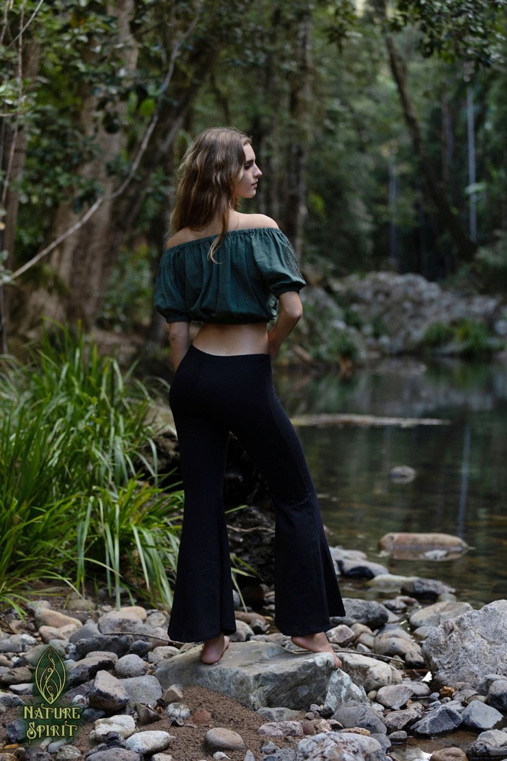 Picture of Emily Feld