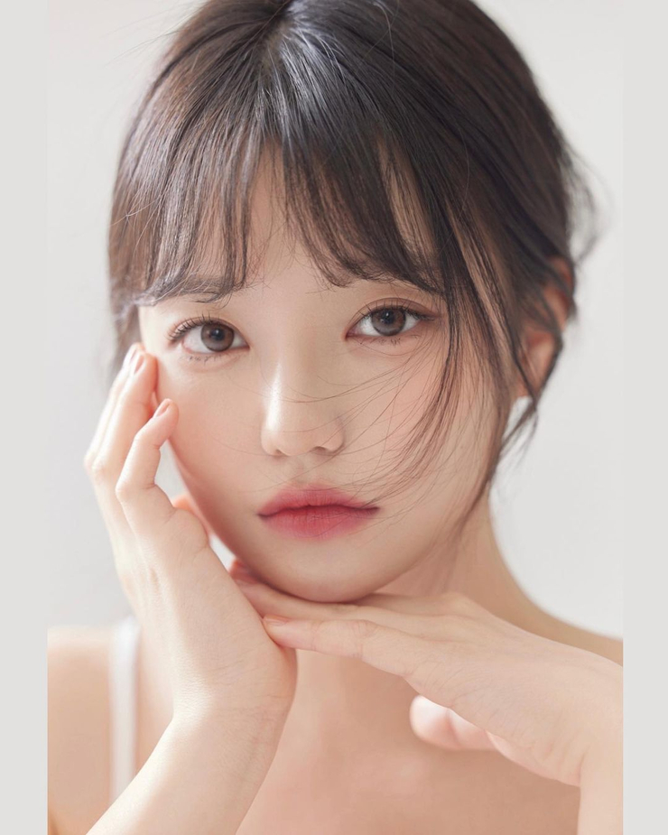 Picture of Jung Yoon