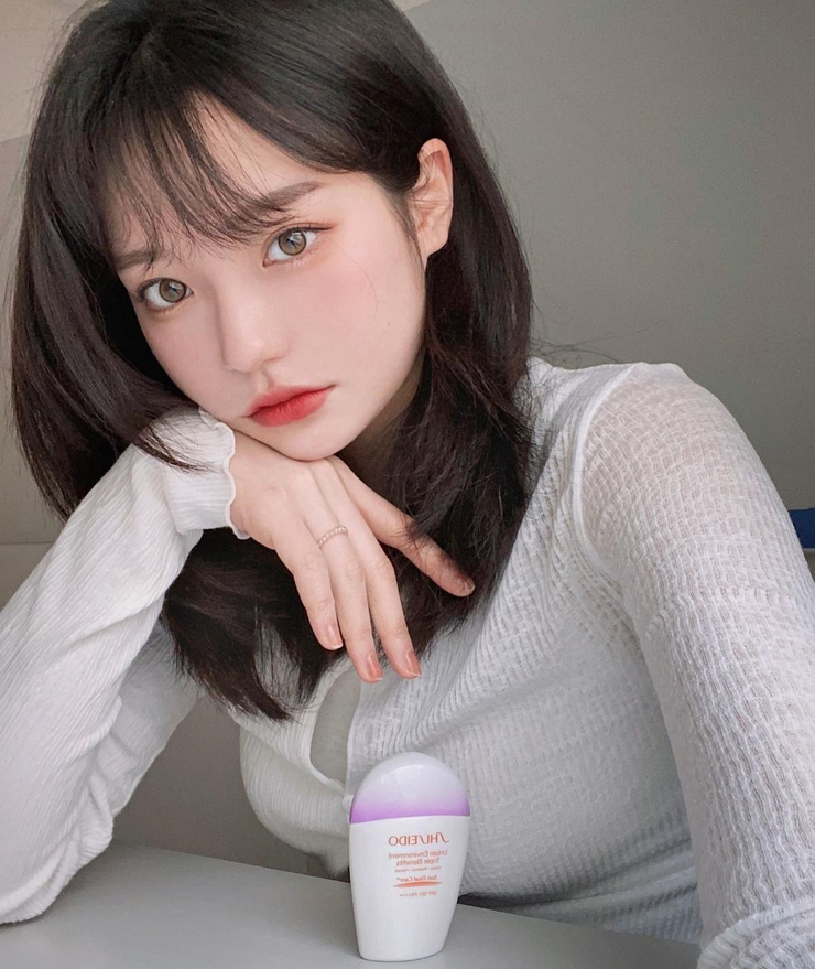 Picture of Jung Yoon