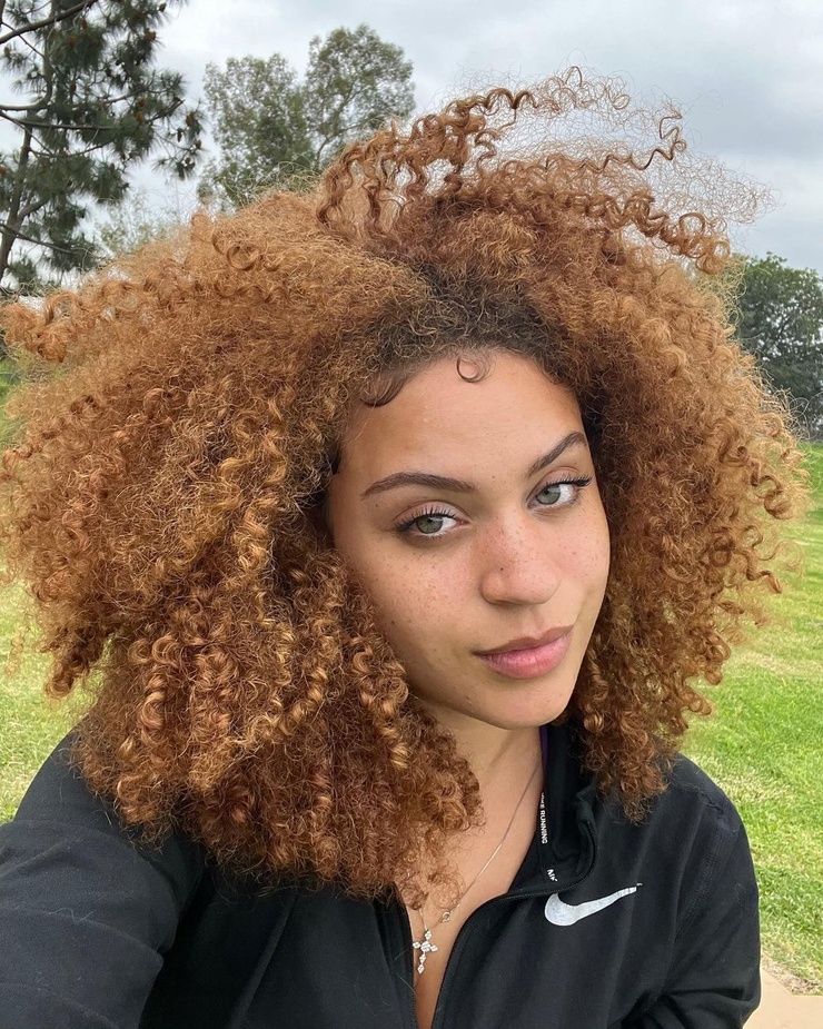 Picture of Micah Russell