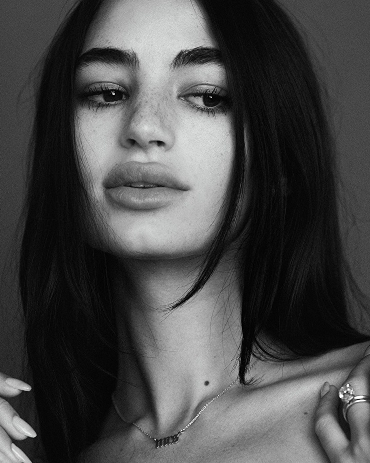 Picture of Sarah Mollica