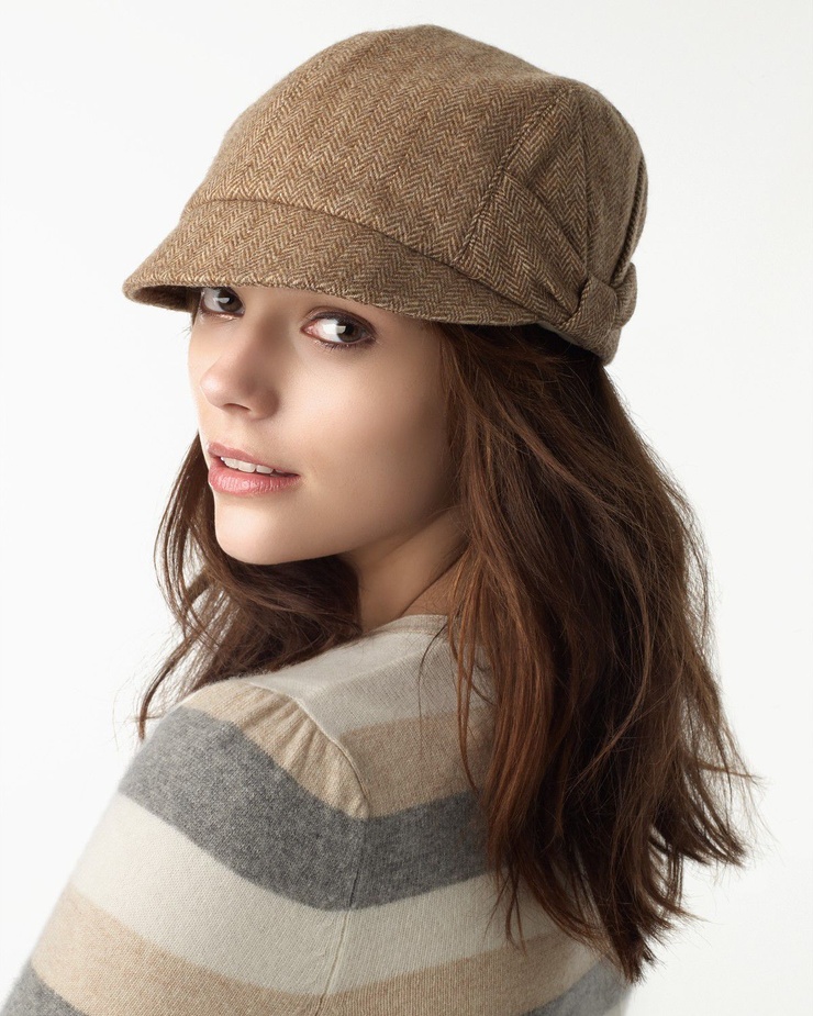 Picture of Martha Streck