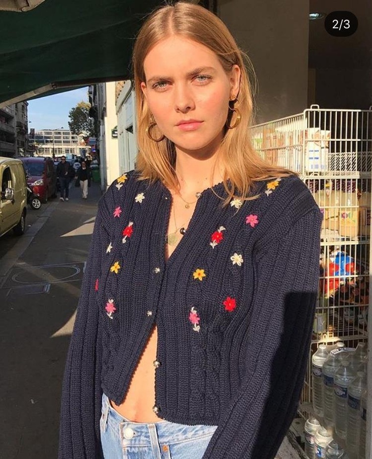 Picture of Camille Raffray