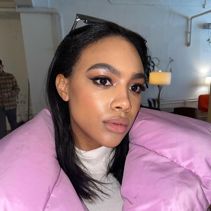 Image of Jordan Emanuel