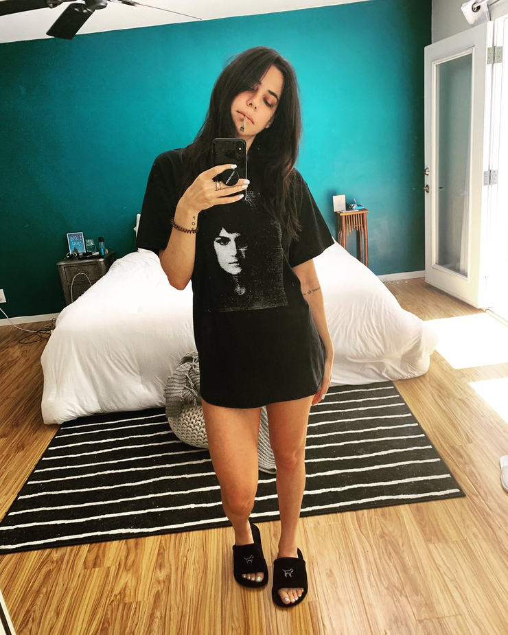 Picture of Rachel Wolfson