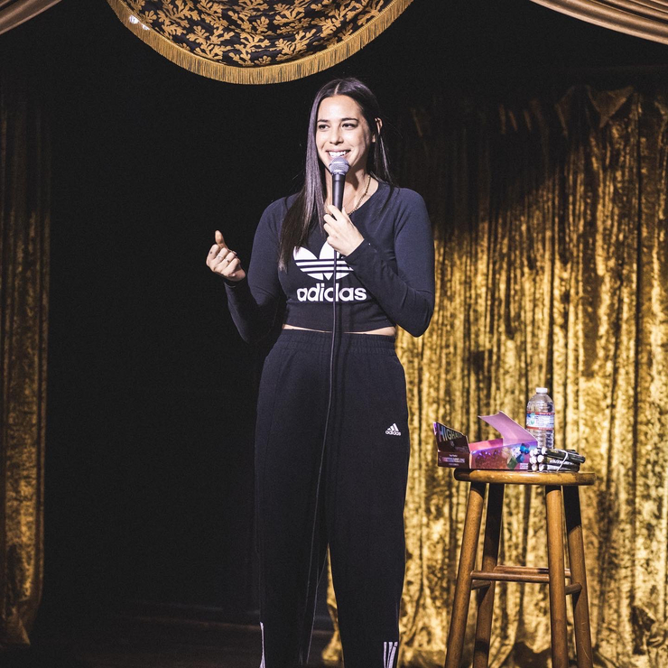 Picture of Rachel Wolfson