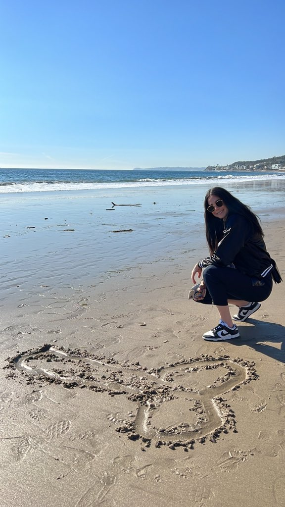 Picture of Rachel Wolfson