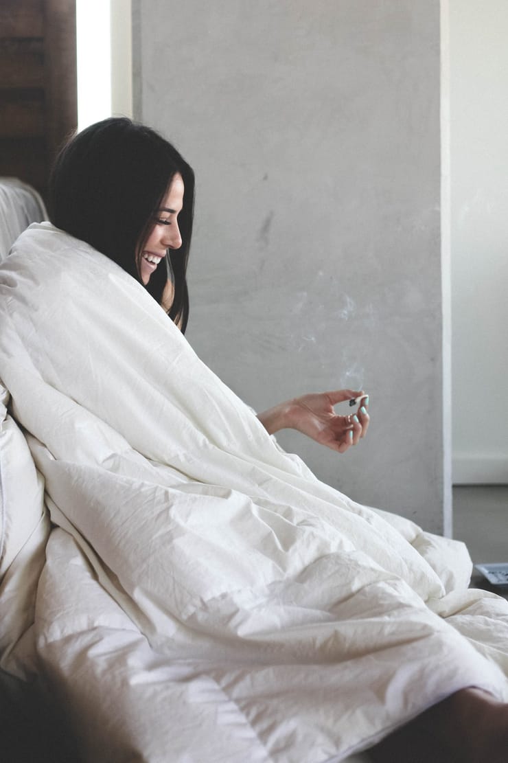 Picture of Rachel Wolfson