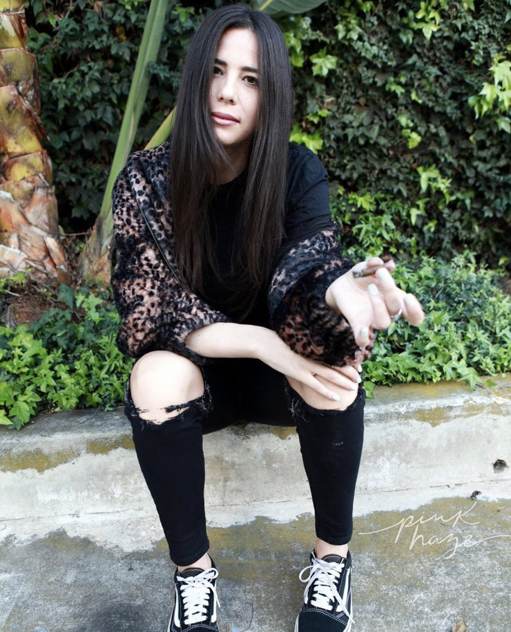 Picture of Rachel Wolfson