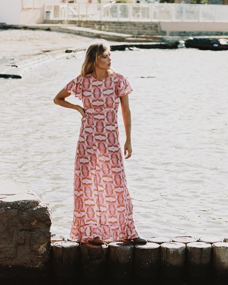 Picture of Teddy Jolie