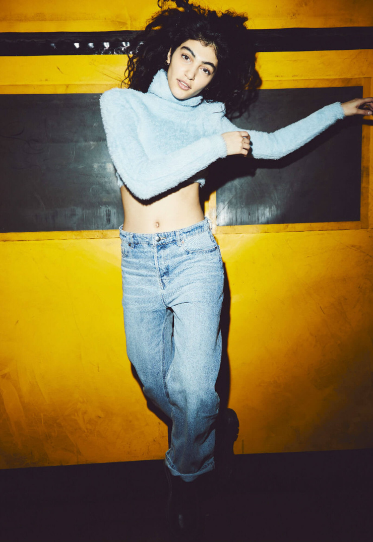 Picture of Soulin Omar