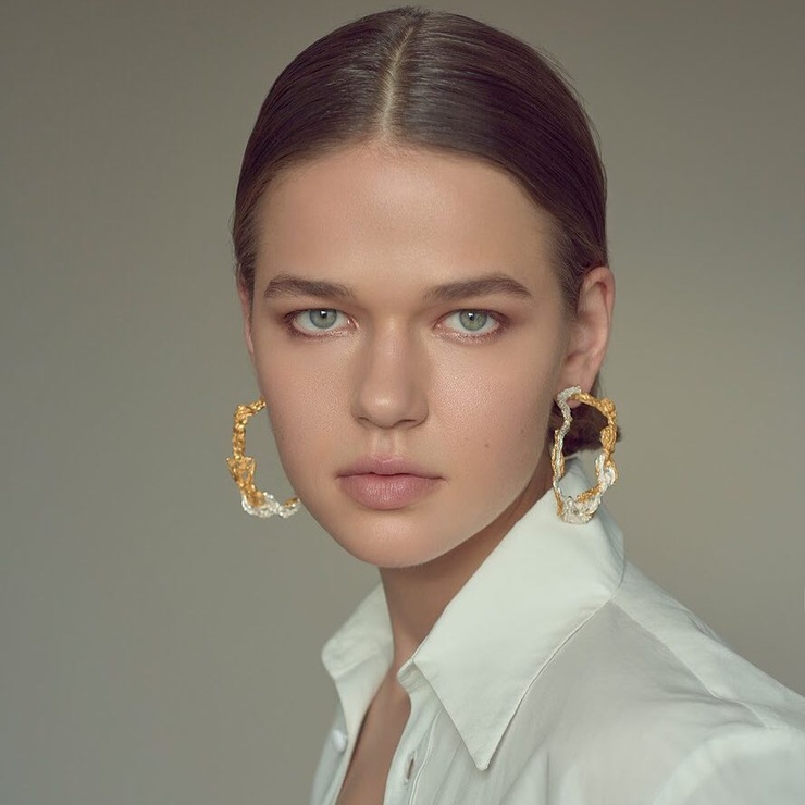 Picture of Jessica Fuhrmann