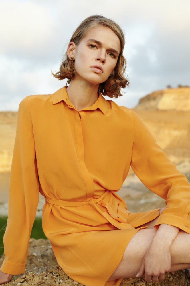Picture of Jessica Fuhrmann