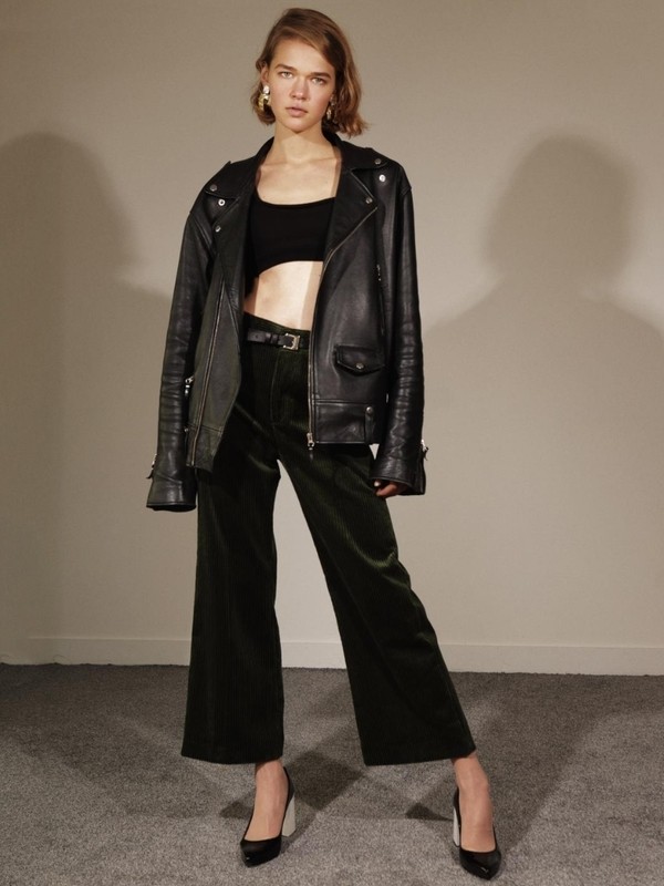 Picture of Jessica Fuhrmann