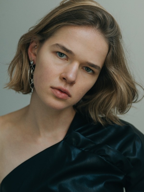 Image of Jessica Fuhrmann