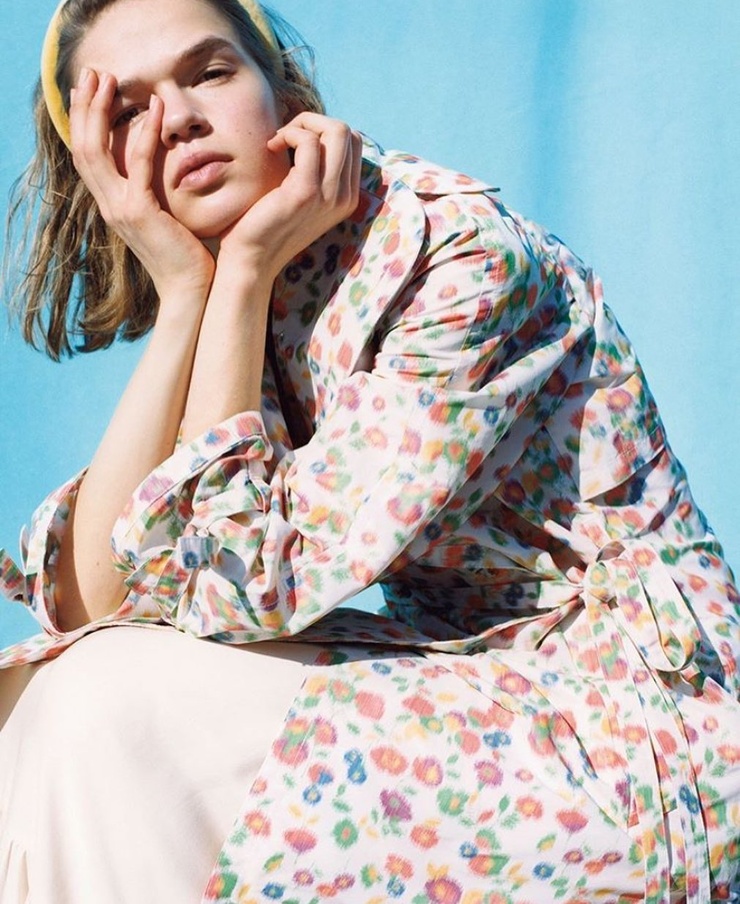 Jessica Fuhrmann image