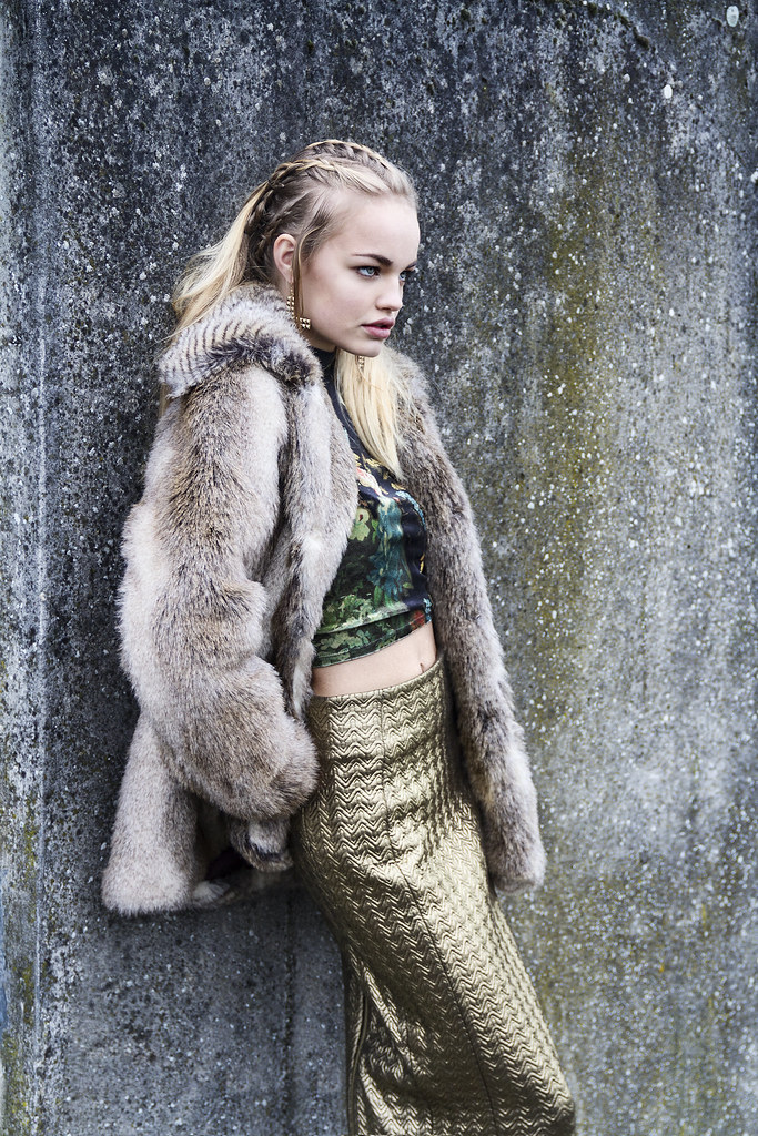 Romi van Renterghem image