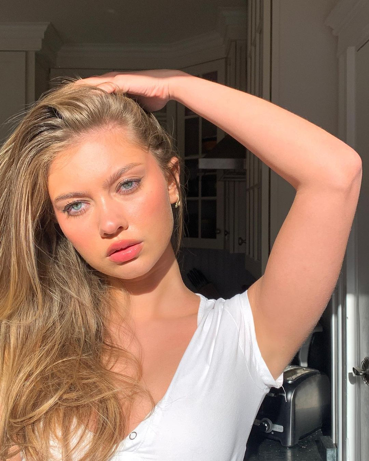 Mariel Alvarez-Fernandez image