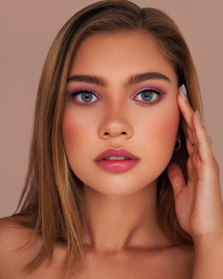 Mariel Alvarez-Fernandez image